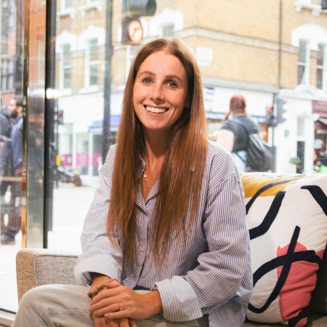 House 337 - Who Are We